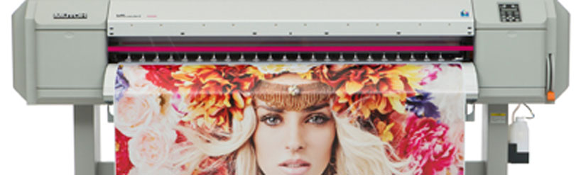 Mutoh Printing Machine | informacionpublica.svet.gob.gt