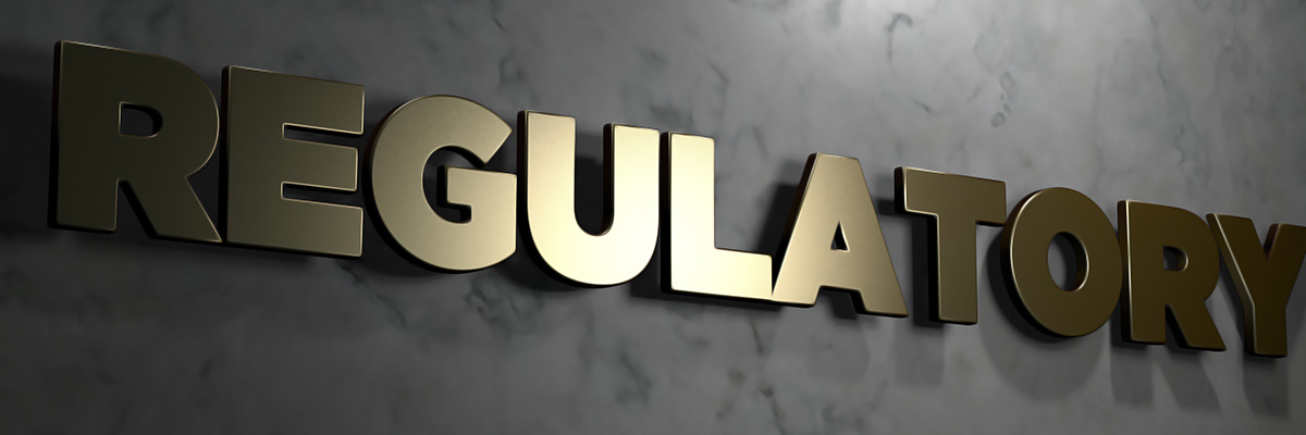 Regulatory Compliance | Sun Chemical