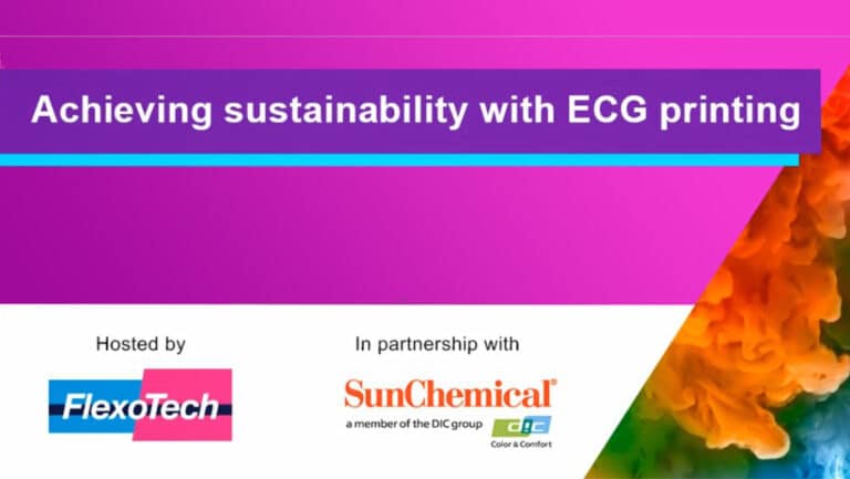 Sun Chemical | Inks, Pigments & Advanced Materials