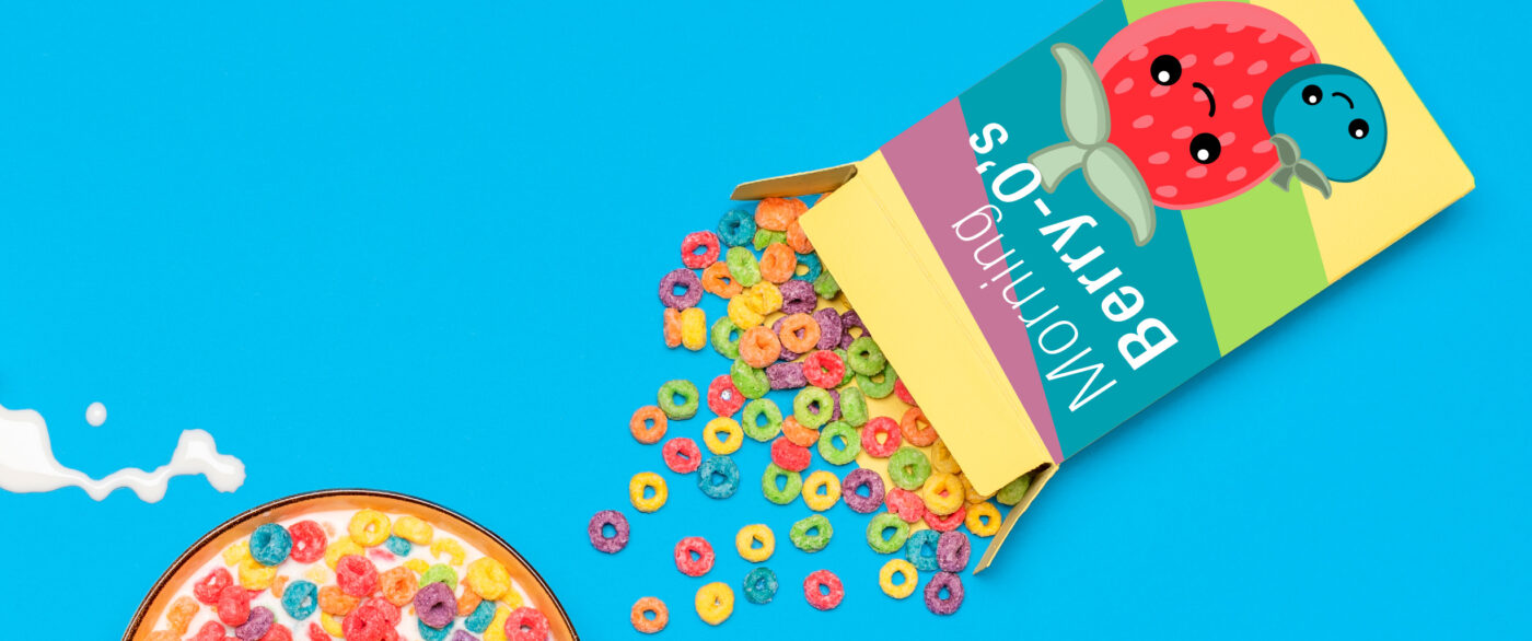 Migration Compliant Printing Inks | Sun Chemical