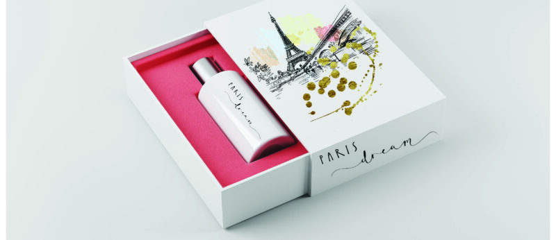 Sensitive Packaging Compliance | Sun Chemical