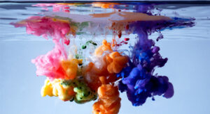 Pigment Dispersions | Sun Chemical