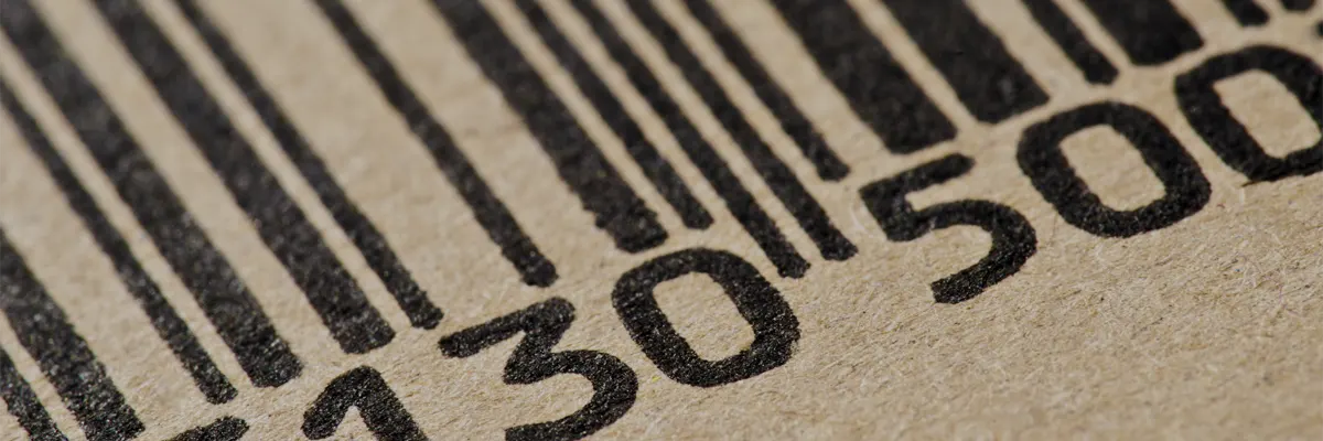 SunLase Advanced Laser Marking Coatings | Sun Chemical