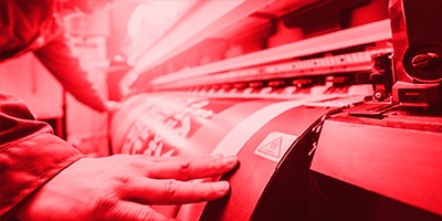 Packaging + Graphics Solutions | Sun Chemical