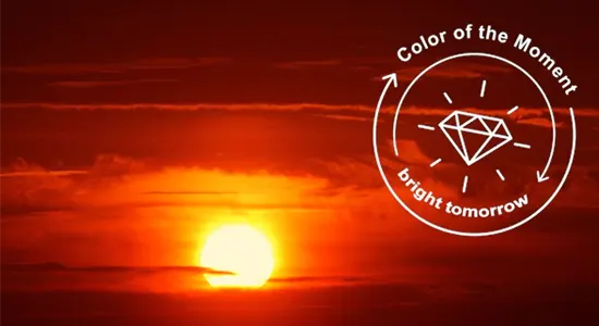 Color Materials for Coatings | Sun Chemical
