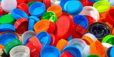 Non & Low Warping Pigments for Plastics | Sun Chemical